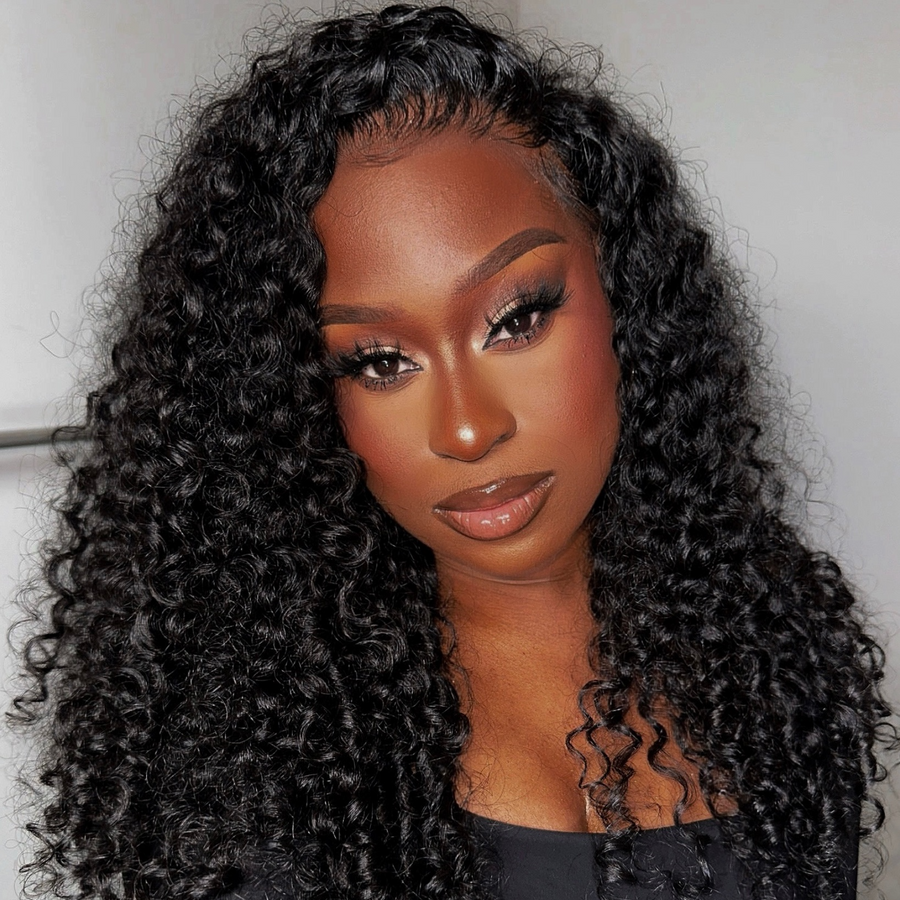 Yummy Hair Extensions | Trusted Luxury Hair Brand