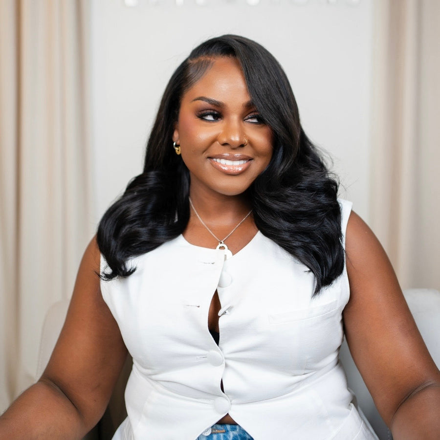 Yummy Hair Extensions | Trusted Luxury Hair Brand