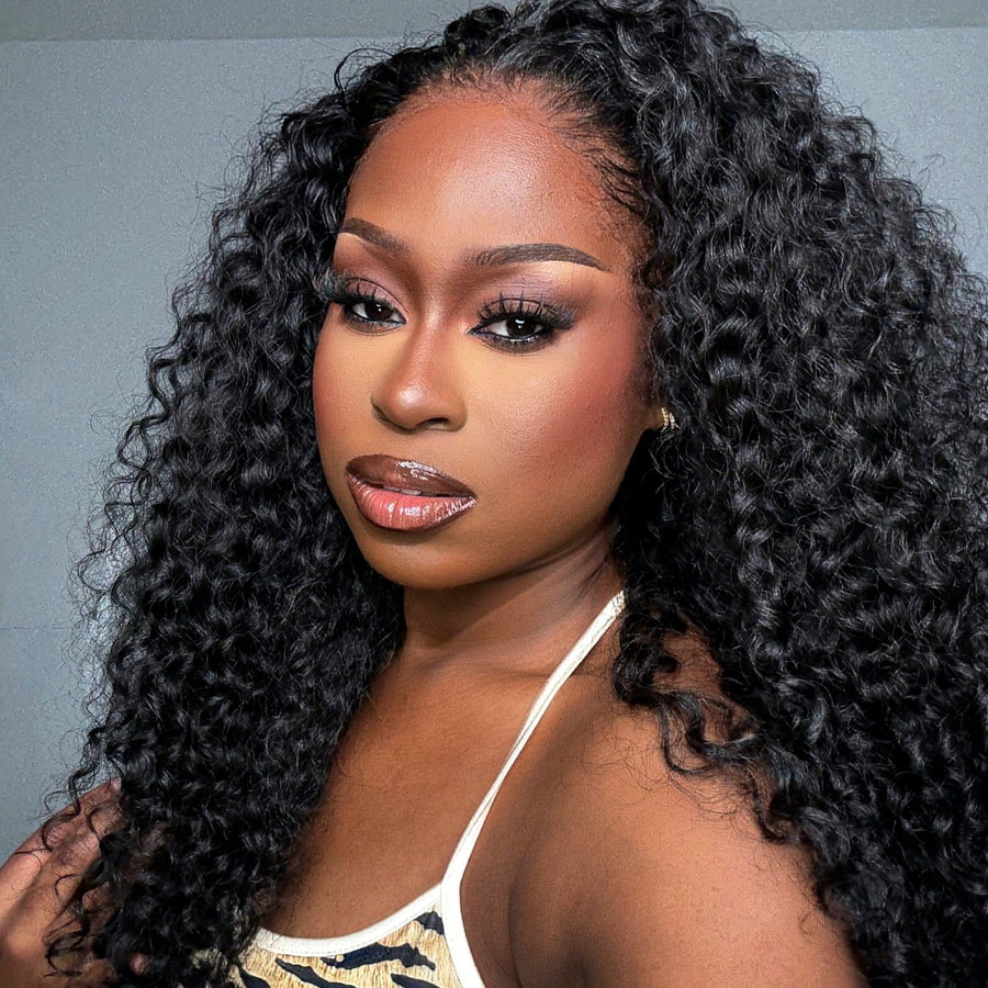 Yummy Hair Extensions | Trusted Luxury Hair Brand