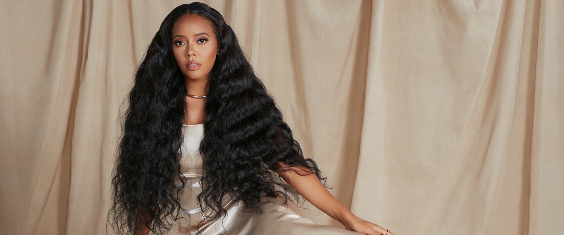 Yummy Hair Extensions | Trusted Luxury Hair Brand