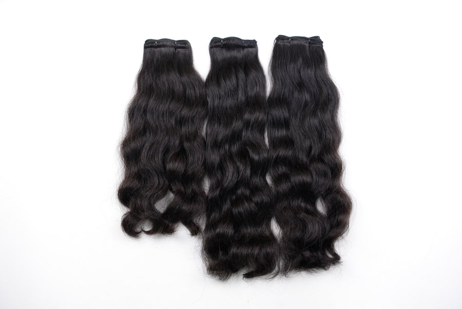 Rare Blend Collection