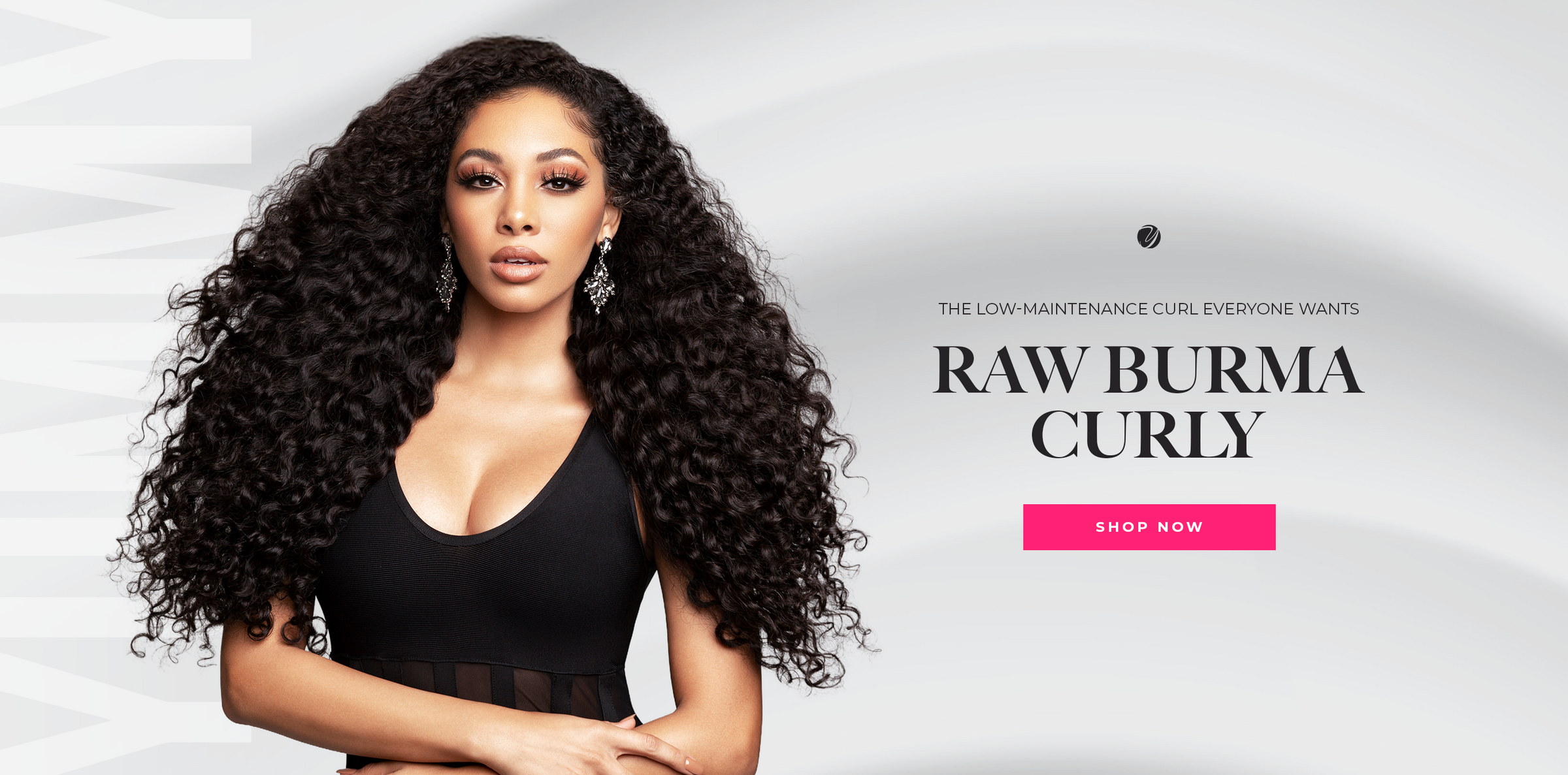 Yummy Hair Extensions | Trusted Luxury Hair Brand