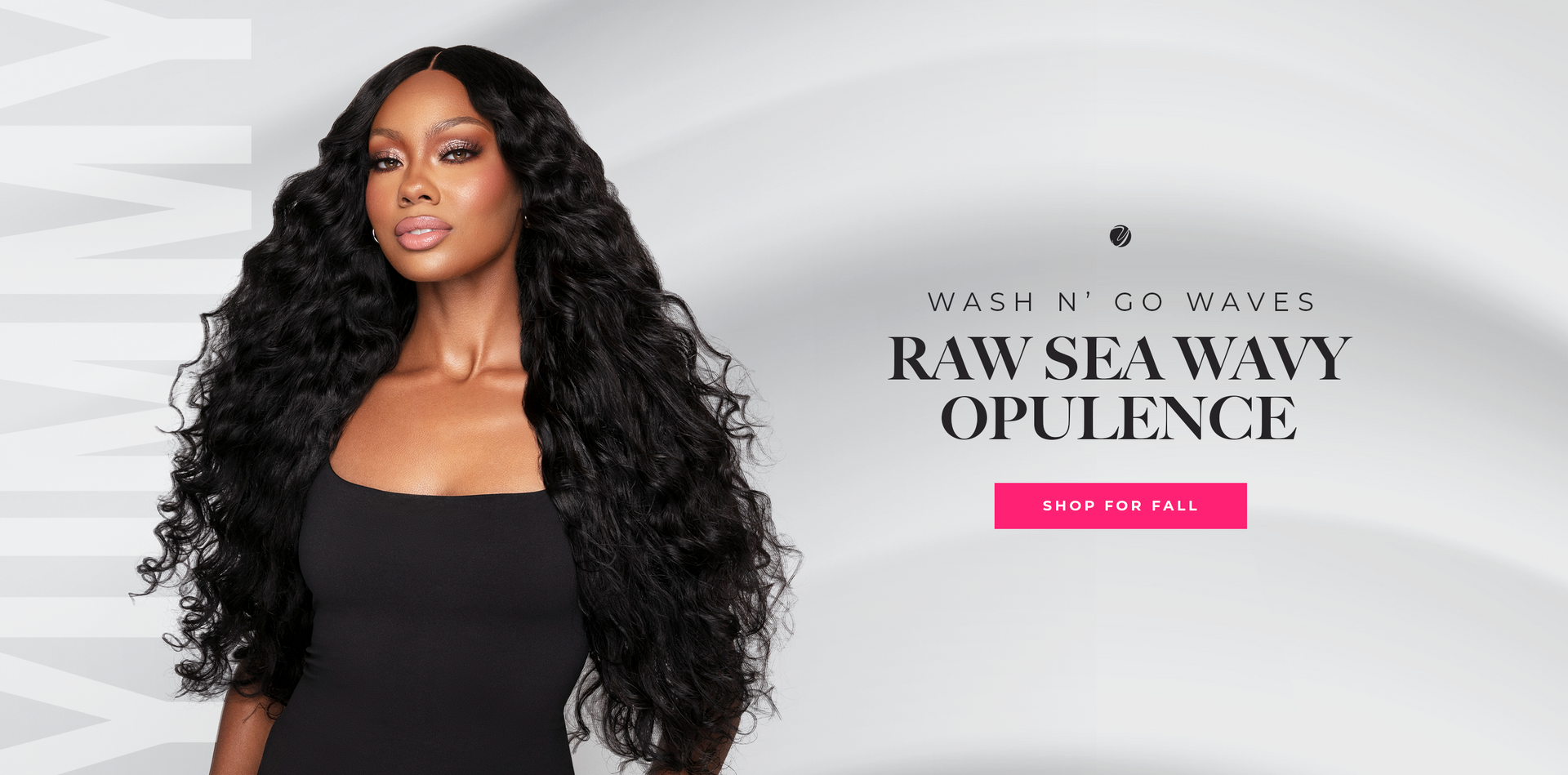 Yummy Hair Extensions | Trusted Luxury Hair Brand