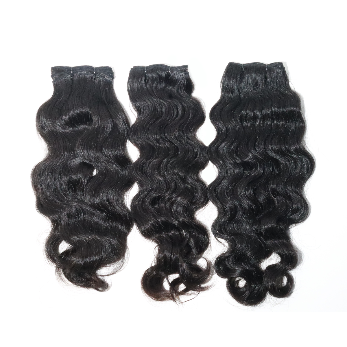 Yummy Hair Extensions | Trusted Luxury Hair Brand