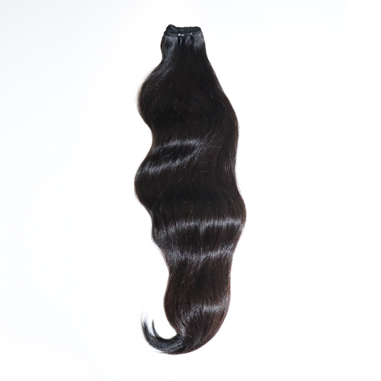 Best Raw Lao Hair Laotian Hair Yummy Extensions Dallas Hair Virgin
