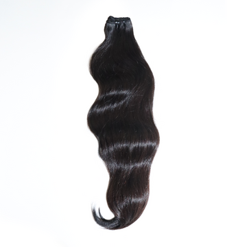 Yummy Hair Extensions | Trusted Luxury Hair Brand