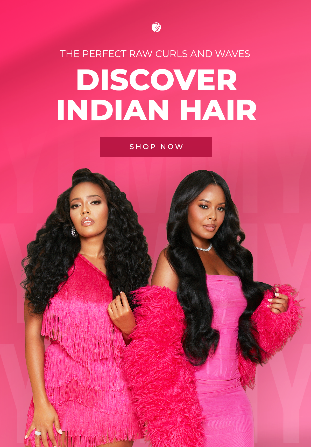 Yummy Hair Extensions | Trusted Luxury Hair Brand