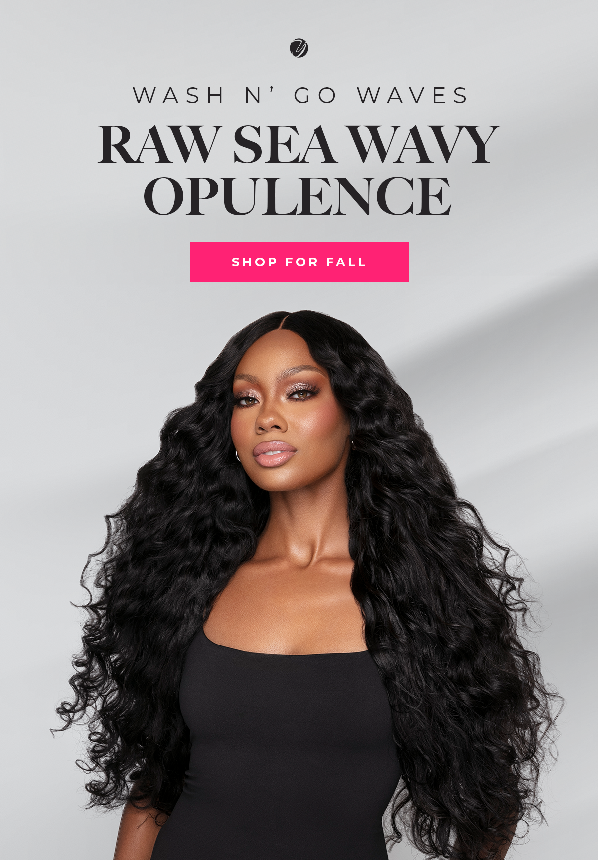 Yummy Hair Extensions | Trusted Luxury Hair Brand