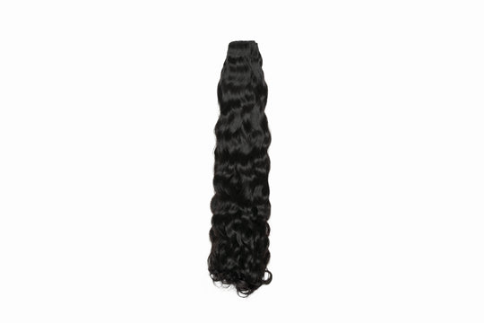 Yummy Hair Extensions | Trusted Luxury Hair Brand