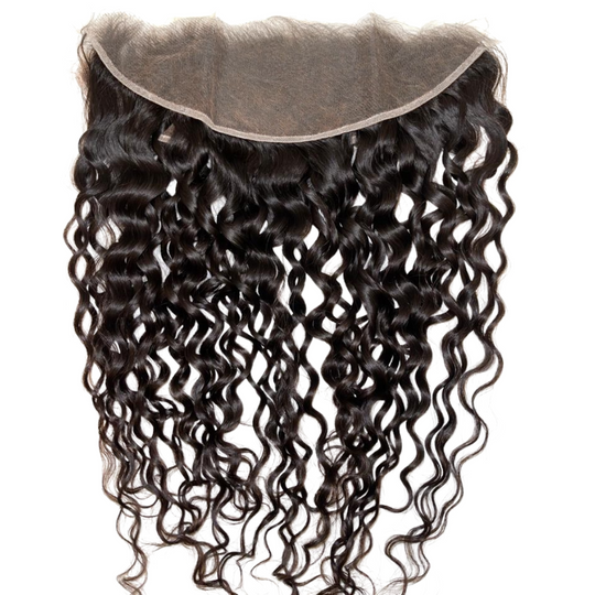 Best Lace Frontals-Yummy Hair Extensions