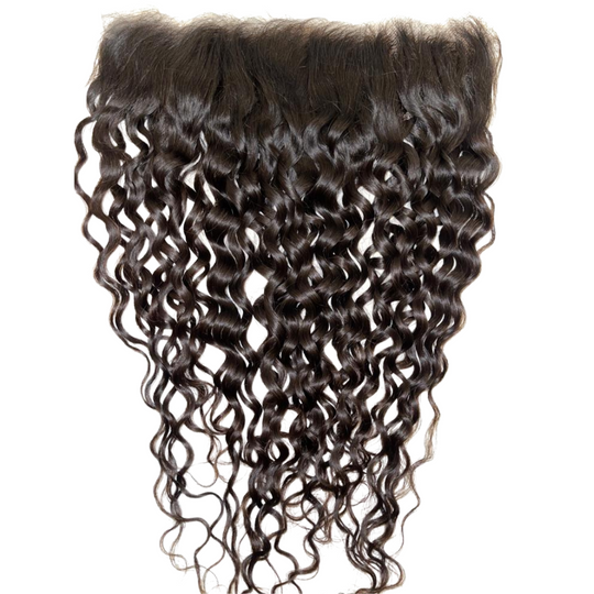 Best Lace Frontals-Yummy Hair Extensions