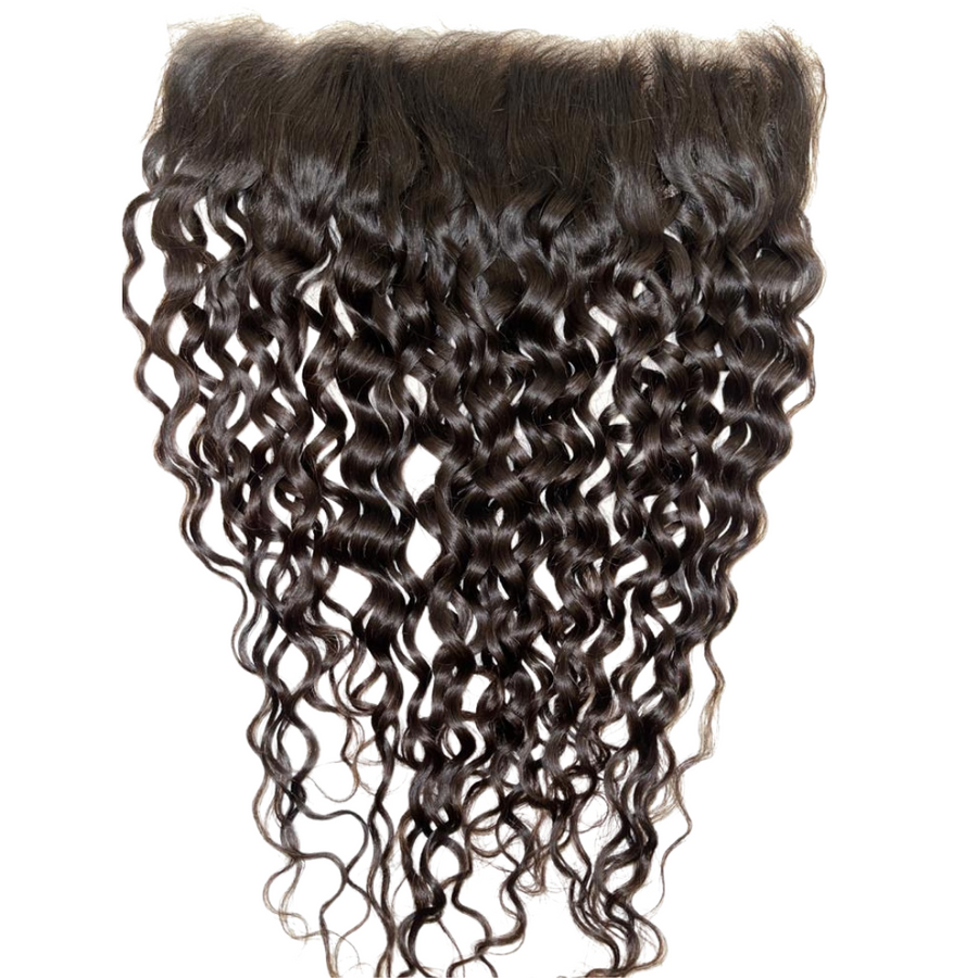 Best Lace Frontals-Yummy Hair Extensions