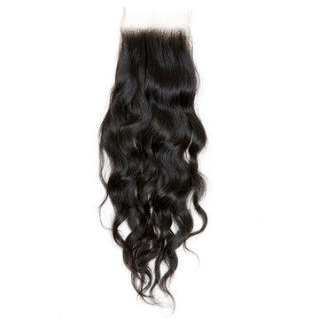 Yummy Hair Extensions | Trusted Luxury Hair Brand