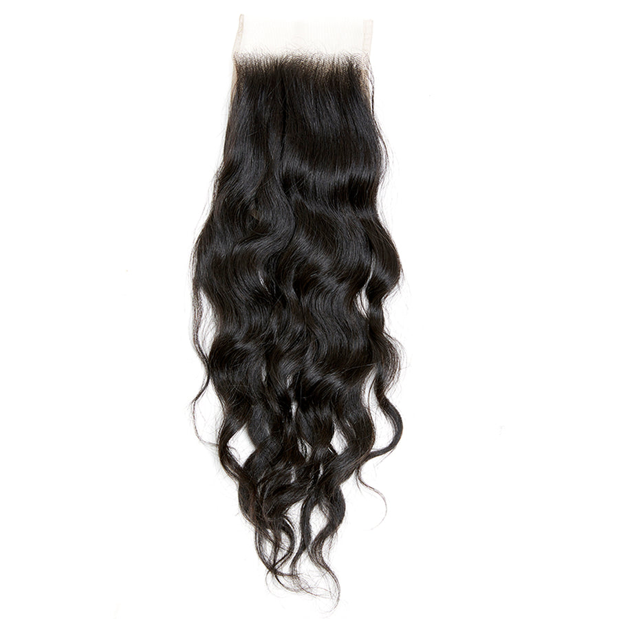Yummy Hair Extensions | Trusted Luxury Hair Brand