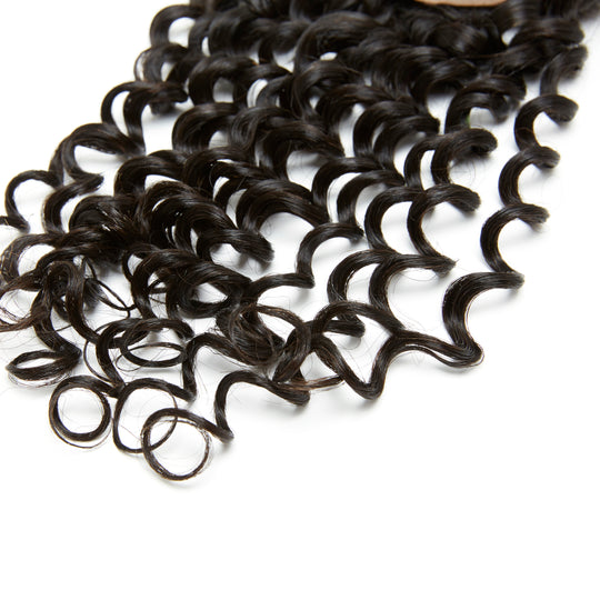 Best Sellers in Hair Extensions