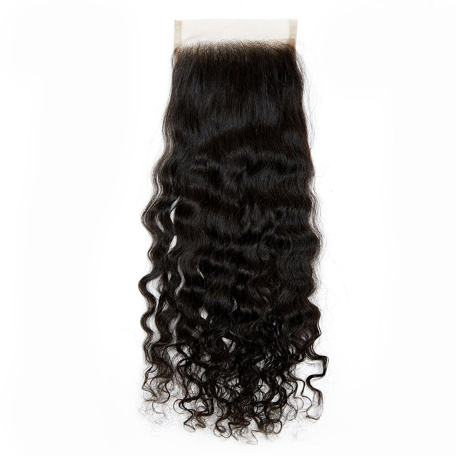 Yummy Hair Extensions | Trusted Luxury Hair Brand